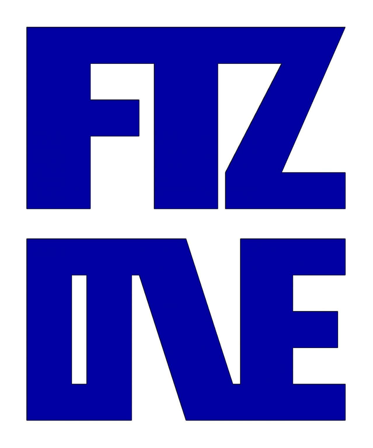 FIZONE OFFICE SYSTEM – Office Furniture Specialist Malaysia
